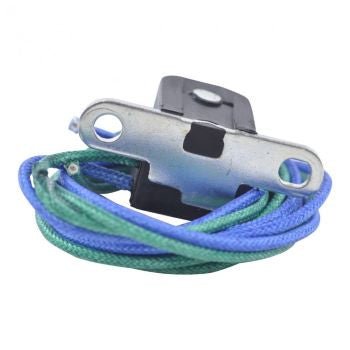 Stator Pickup Pulsar Coil YTM 200 ER Yamahualer Yamaha ...