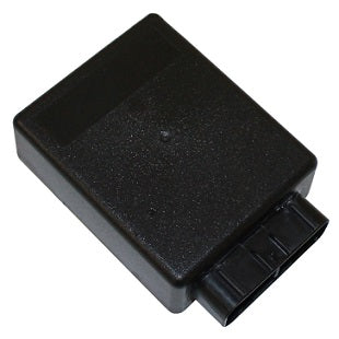 CDI Unit 650 H1 Mud Pro Arctic Cat – Regulatorrectifier.com