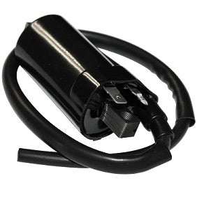 Ignition Coil 700 TRV Arctic Cat – Regulatorrectifier.com