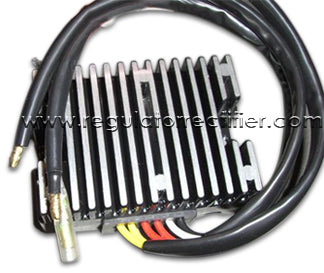 Regulator Rectifier 904 900SS CR SP Ducati – Regulatorrectifier.com