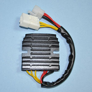Honda Regulator Rectifiers – Page 6 – Regulatorrectifier.com