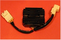 Regulator Rectifier CBR1000RR Honda – Regulatorrectifier.com
