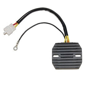 Regulator Rectifier GS550L Suzuki – Regulatorrectifier.com