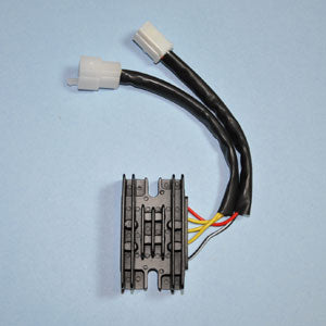 1999-2001 Regulator Rectifier SV650 SV 650 Suzuki – Regulatorrectifier.com