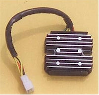 Regulator Rectifier VN800E Drifter Kawasaki – Regulatorrectifier.com