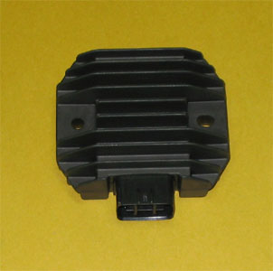 Yamaha Regulator Rectifiers – Page 3 – Regulatorrectifier.com