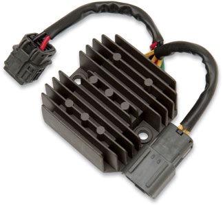 Regulator Rectifier Kymco MXU 300 – Regulatorrectifier.com