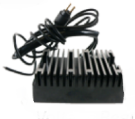 Regulator Rectifier Sportster XLH 883 DLX Harley Davidson ...