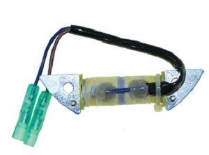 Stator 15 HP Yamaha – Regulatorrectifier.com