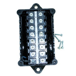 Ignition Power Pack 75 HP Yamaha – Regulatorrectifier.com