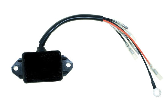 Ignition Power Pack 48 HP Yamaha – Regulatorrectifier.com