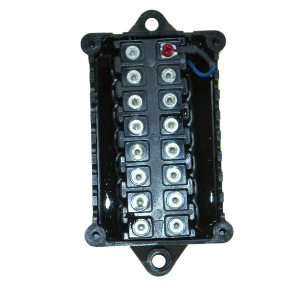 Ignition Power Pack 130 HP Yamaha – Regulatorrectifier.com