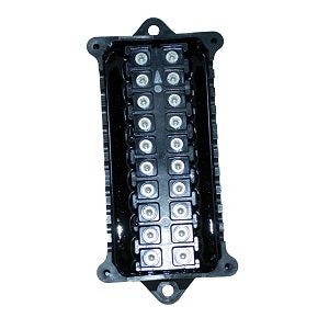 Ignition Power Pack 175 HP Yamaha – Regulatorrectifier.com