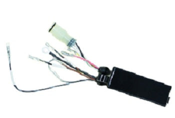 Ignition Power Pack 60 HP Yamaha – Regulatorrectifier.com