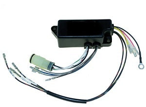 Ignition Power Pack 30 HP Yamaha – Regulatorrectifier.com
