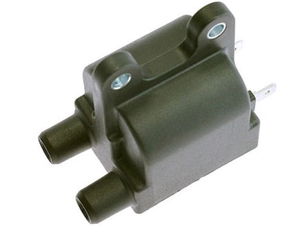 2004 Triumph Bonneville SE ignition Coil – Regulatorrectifier.com