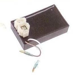 2005 Polaris Phoenix 200 CDI Unit Ignitor Igniter Brain ECU ECMU ...