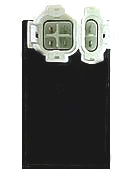 CDI Unit 100 CRF100 Honda – Regulatorrectifier.com