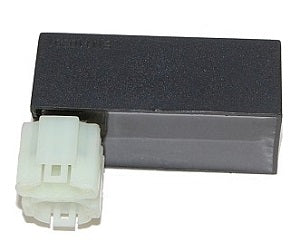 1999-2004 HONDA 400 TXR400 EX SPORTRAX CDI UNIT – Regulatorrectifier.com