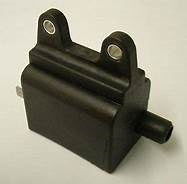 Ignition Coil America 800 900 Triumph – Regulatorrectifier.com