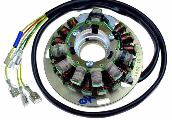 Stator TE610 Husqvarna 1615108-01 – Regulatorrectifier.com