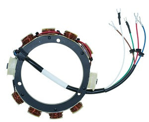 Stator 75 HP Yamaha – Regulatorrectifier.com