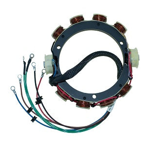 Stator 175 HP Yamaha – Regulatorrectifier.com