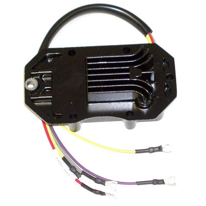 1988-1998 Regulator Rectifier 65-175 HP Johnson Evinrude ...