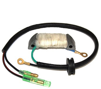 Stator PW80 Yamaha – Regulatorrectifier.com