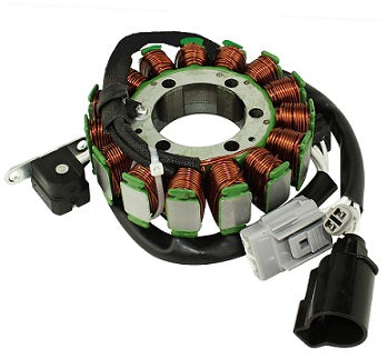 Stator Viking YXC 700 Yamaha – Regulatorrectifier.com