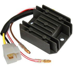 Regulator Rectifier KZ440 B2 KZ 440 Kawasaki – Regulatorrectifier.com