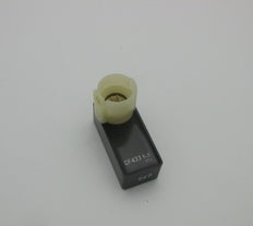 CDI Ignition Unit ATC200M Honda – Regulatorrectifier.com