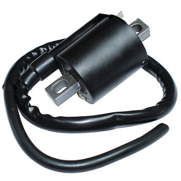 Suzuki Ignition Coils – Regulatorrectifier.com