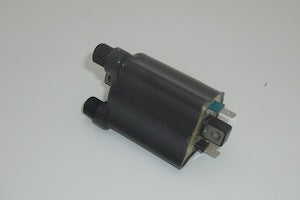 Ignition Coil Honda VT1100 Shadow Ace Aero – Regulatorrectifier.com