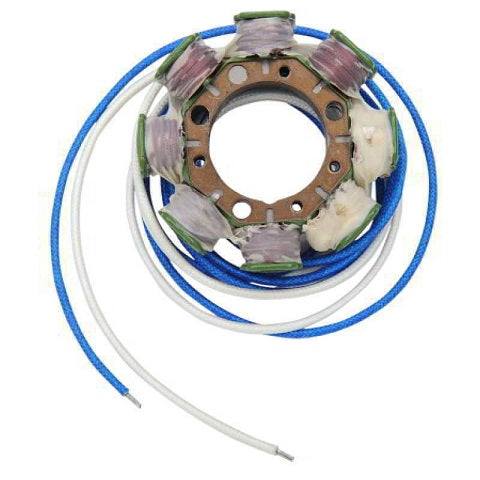 Stator KX125 Kawasaki 21003-1394 – Regulatorrectifier.com