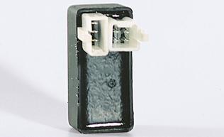 CT110 CDI Honda – Regulatorrectifier.com