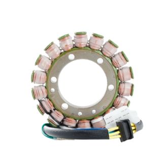 Stator ZX9 E Model Kawasaki – Regulatorrectifier.com