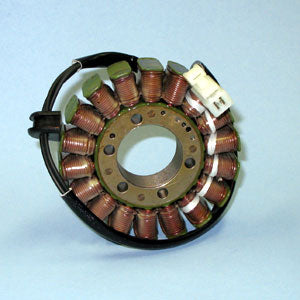 Stator GSXR750 Suzuki – Regulatorrectifier.com