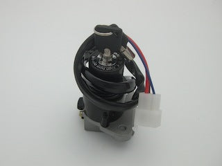 Ignition Key Switch FZ750 Yamaha – Regulatorrectifier.com