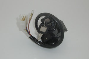 Ignition Key Switch ZX600 600R Kawasaki – Regulatorrectifier.com