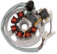Stator Gulliver 50 Aprilia – Regulatorrectifier.com
