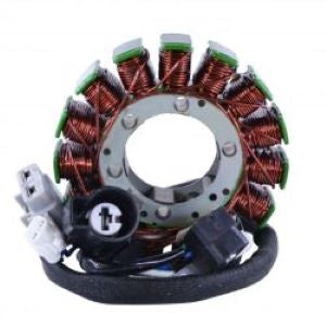 Generator Stator KVF 750 Brute Force i Kawasaki 2012-2024 ...