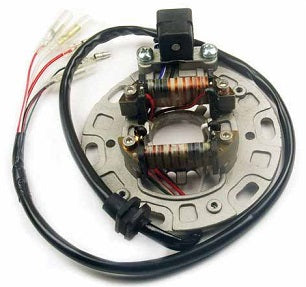 Stator KX250 Kawasaki 21003-1205 21003-1222 – Regulatorrectifier.com