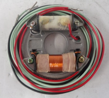 Stator Rebuild Service JS300 Kawasaki – Regulatorrectifier.com