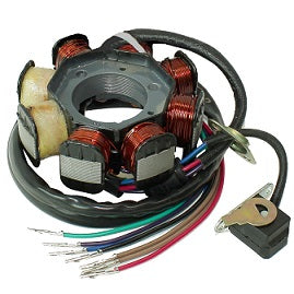 Stator JS750 Kawsaki – Regulatorrectifier.com