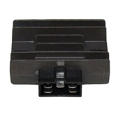 Regulator Rectifier KLF185 Bayou 185 Kawasaki – Regulatorrectifier.com