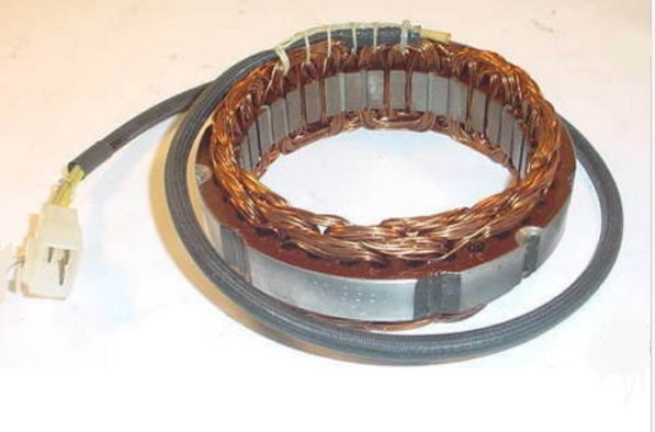 Stator KZ400 Kawasaki 21076-021 – Regulatorrectifier.com
