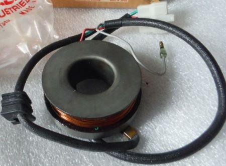 Field Coil Rebuild Service KZ400 Kawasaki – Regulatorrectifier.com