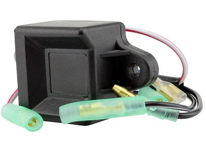 CDI Igniter Unit KDX220 Kawasaki – Regulatorrectifier.com