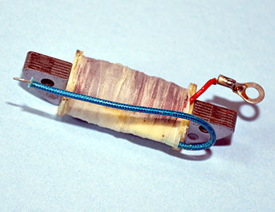 Stator YTM200ER Yamahauler Yamaha 21V-85512-20-00 – Regulatorrectifier.com